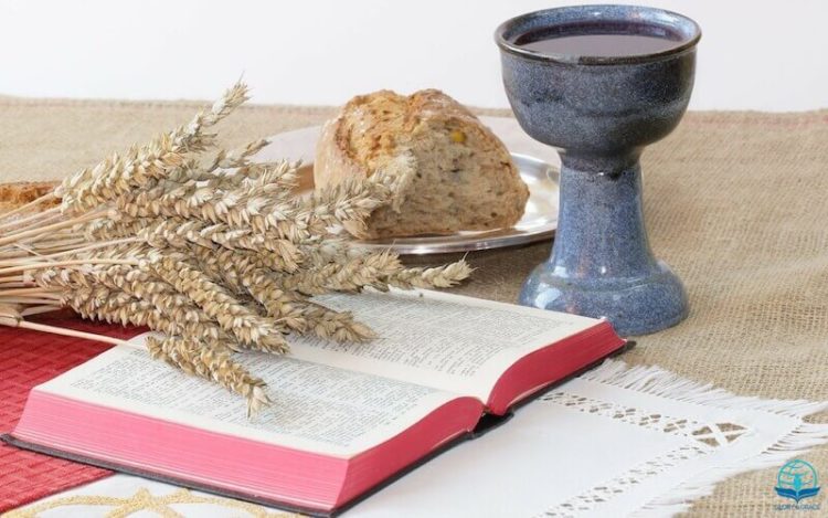 What is a Devotional? • Your Guide to Fulfilling Quiet Times with God