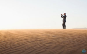 Revealing 2 Types of Spiritual Eyes in the Bible: Understanding Their ...