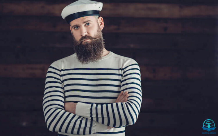 Vanity of Vanities, Saith the Preacher • Deshen Daily