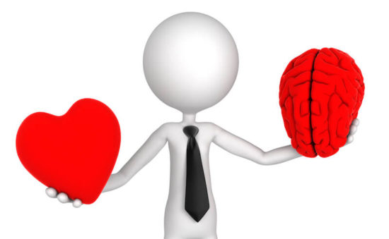 Remembering Without Ceasing your Work of Faith • Deshen Daily