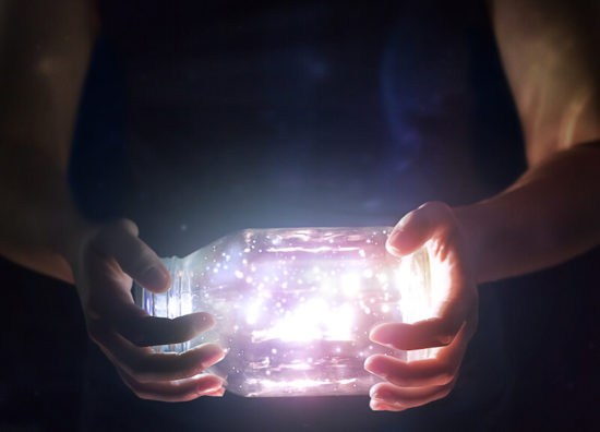 What is Spiritual Darkness?