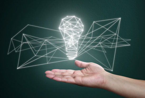 Above all that we ask or think